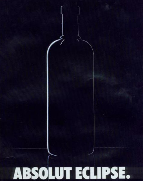 6 Best Absolut Vodka Ads of All Time