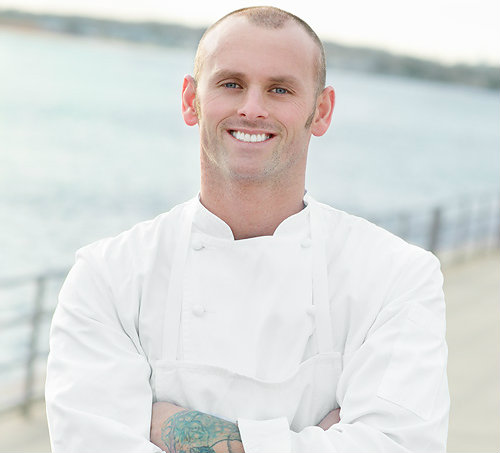 Famous Fathers Tell Us Their Dream Father's Day