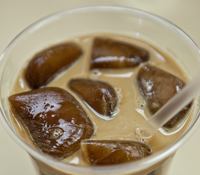 Delicious Things to Make with Leftover Coffee