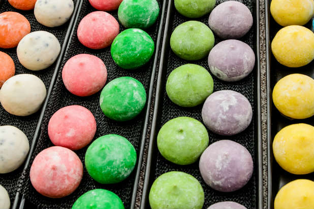 10 Foods You Can Only Find in an Asian Supermarket - ABC News