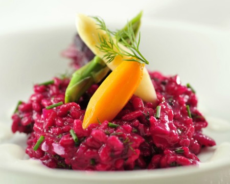 A Wintertime Guide to Entertaining