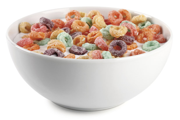 The Healthiest and Unhealthiest Breakfast Foods