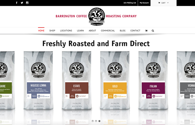 11 Things Every Bostonian Misses When They Leave Boston