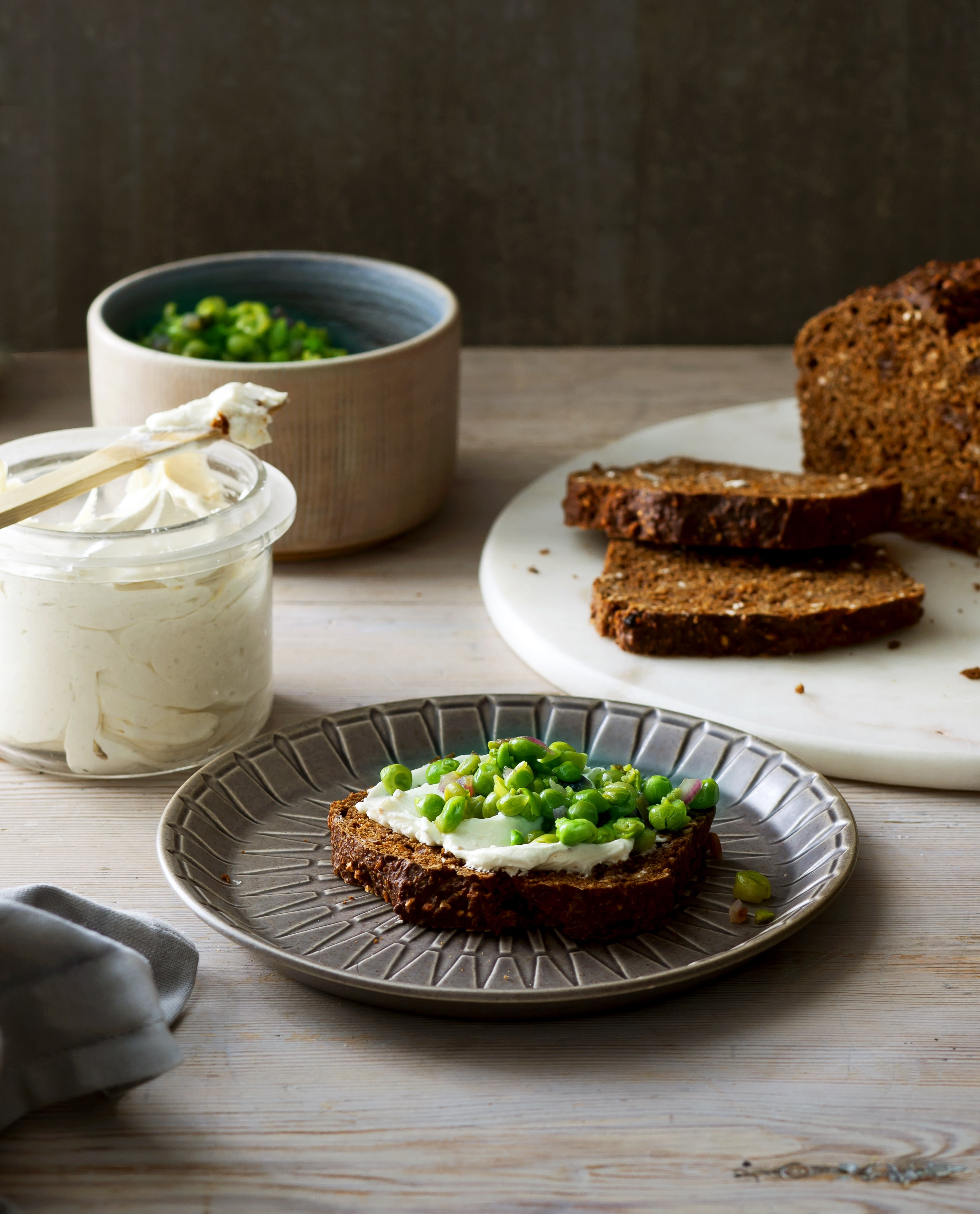 How to Cook Nordic Food at Home: Tips for Beginners