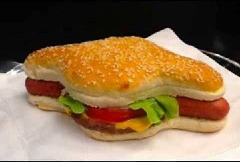 The Daily Dish: 26 Restaurants Receive Stars In China's First Michelin ...