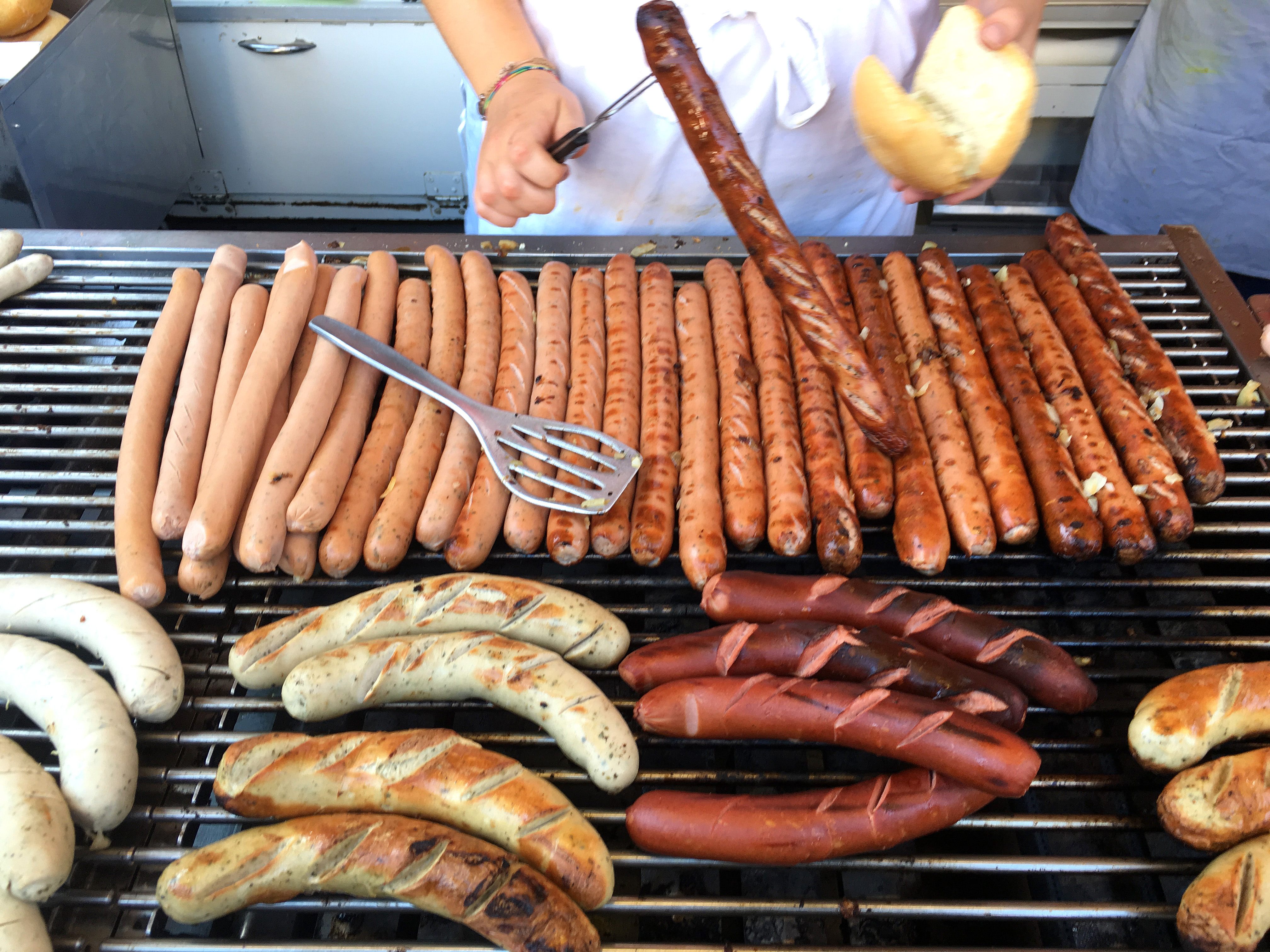 Freiburg: Germany's Vibrant, Southernmost City