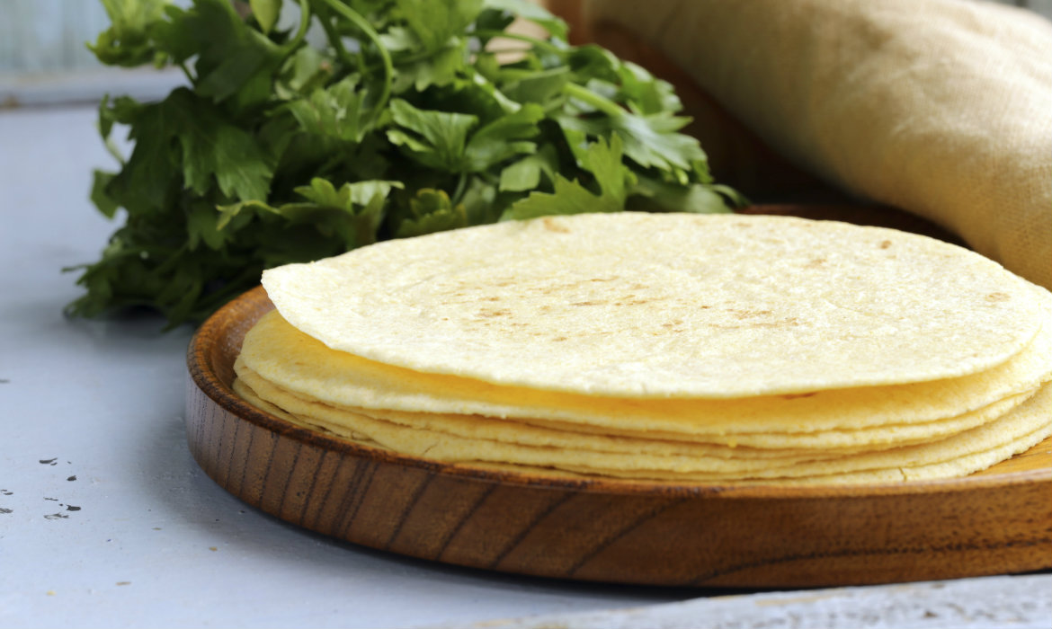 Mexican Gastronomy in ‘Mexico from the Inside Out’