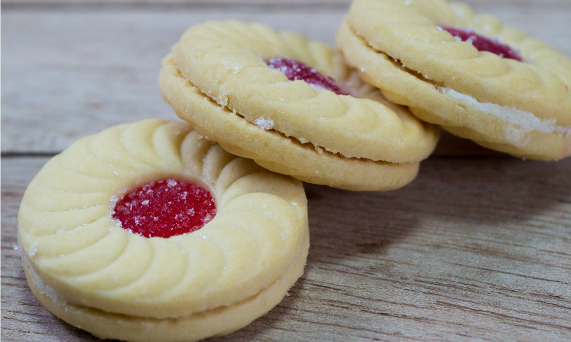 3 Amazing Indian Dishes That Aren’t Curry