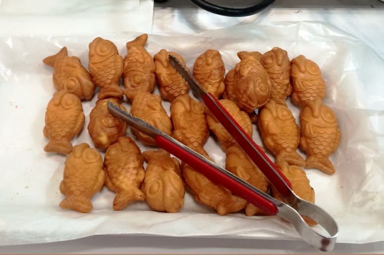 Avatar Actor Stephen Lang Was Almost In Aliens