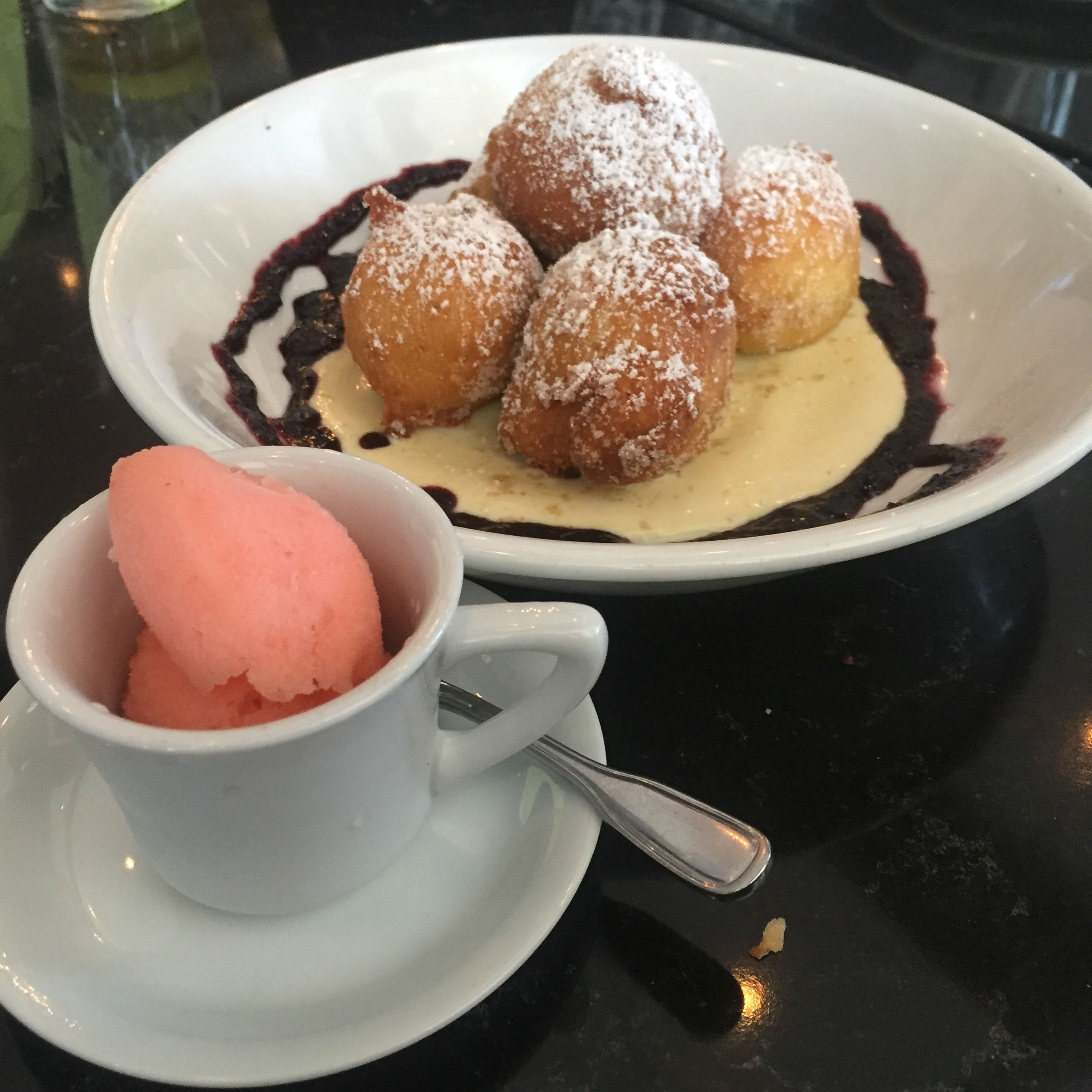 What Is The Tesla Cyberbeast's Top Speed?