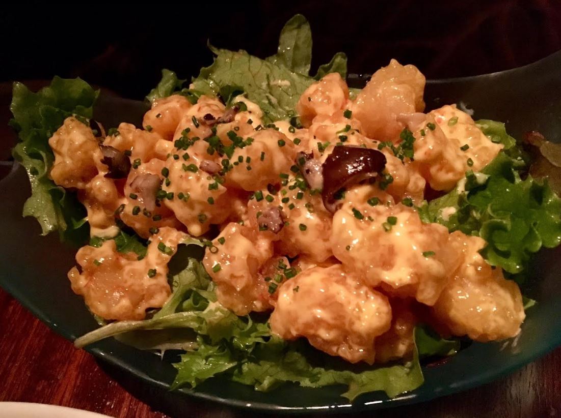 TikTok's Buttery Onion Boil Is A Trend Worth Trying